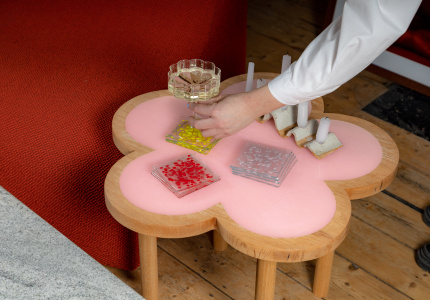 18 To Buy: Housewarming Presents Under $50 That Say “Welcome to Your ...