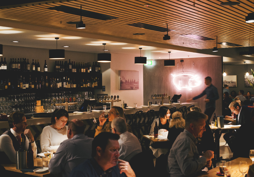 Afternoon Delights Vol. 2