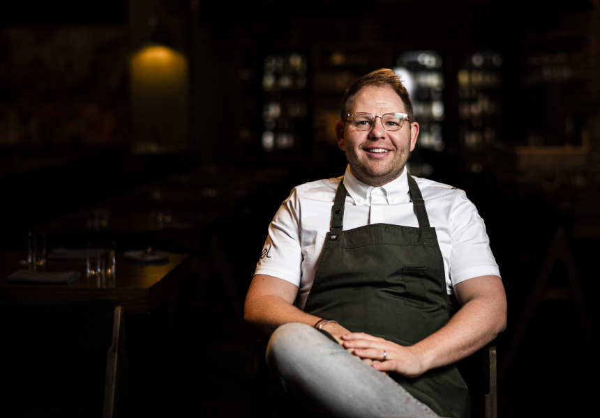 Tomato Air, Peking Duck Flying Saucers and Moon Bubbles: One of Sydney ...