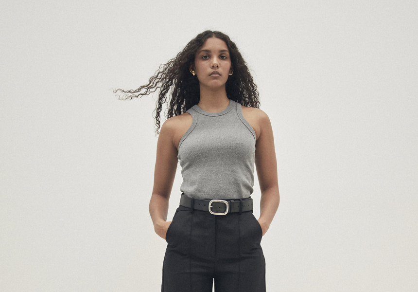 Sales Wrap: Best of the Week, September 1, 2022 | Broadsheet