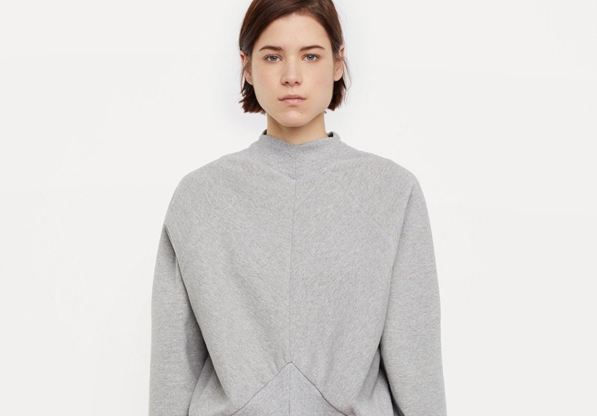 Sales Wrap: Best of the Week 29 June, 2017 | Fasion | Melbourne ...