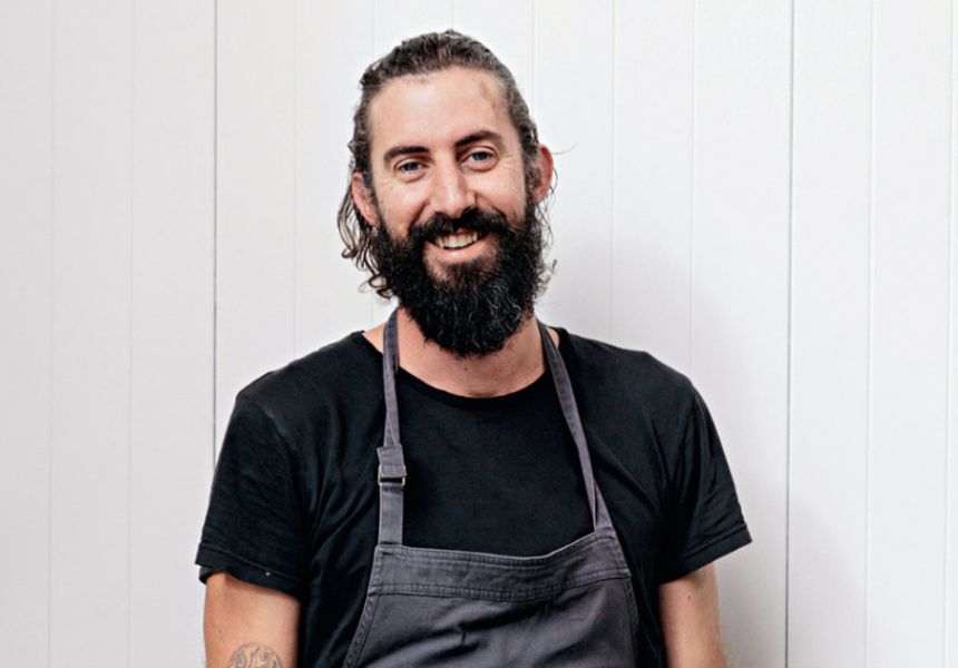 Franklin's David Moyle