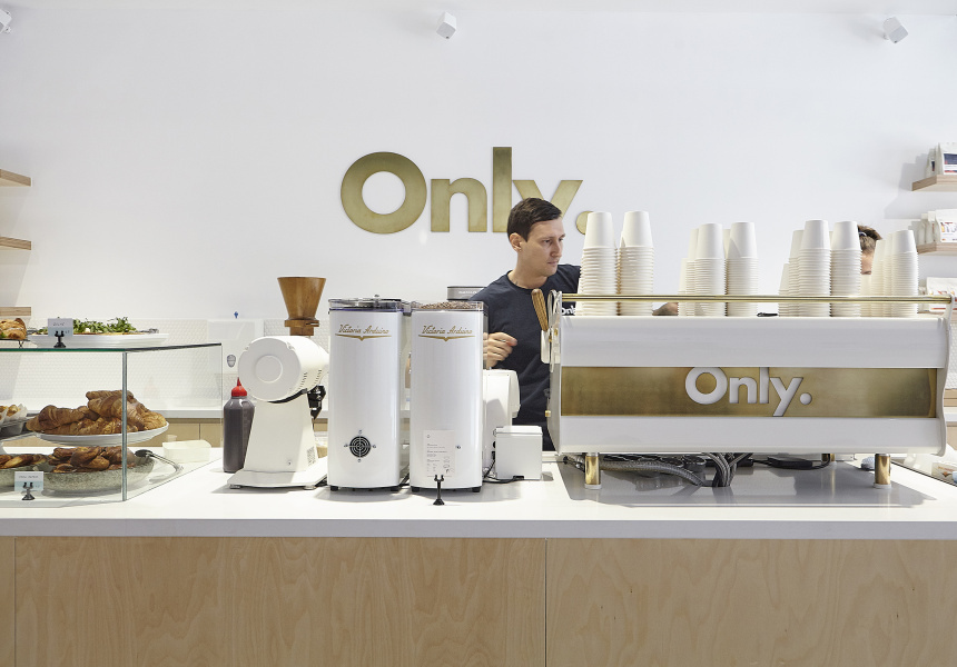 Brisbane: 2018 in Review