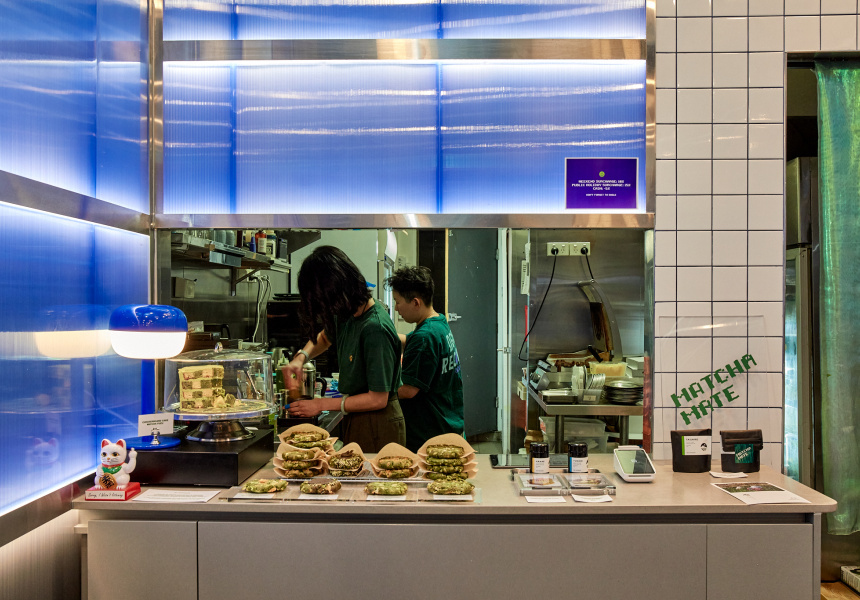 Snack Bar: Melbourne’s Latest in Food, August 11, 2023 | Broadsheet