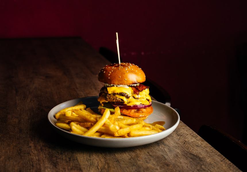 Doug Wallen - Journalist Profile - Intelligent Relations