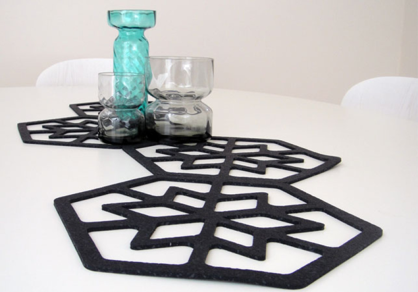 Recreating and Restoring Through Sustainable Design