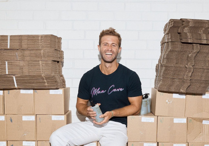 A New Australian Podcast Is Digging Deeper Into Toxic Masculinity ...