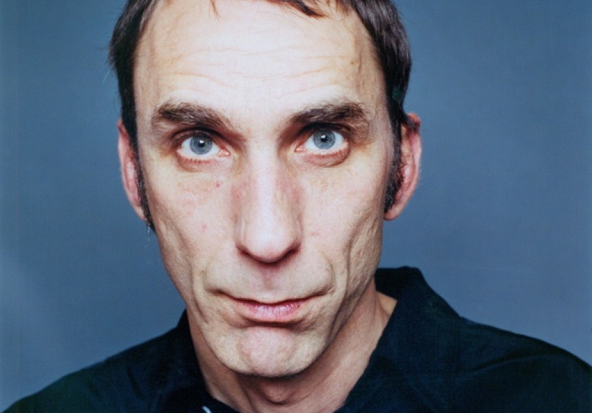 Melbourne Writers Festival 30th Anniversary Program Announced