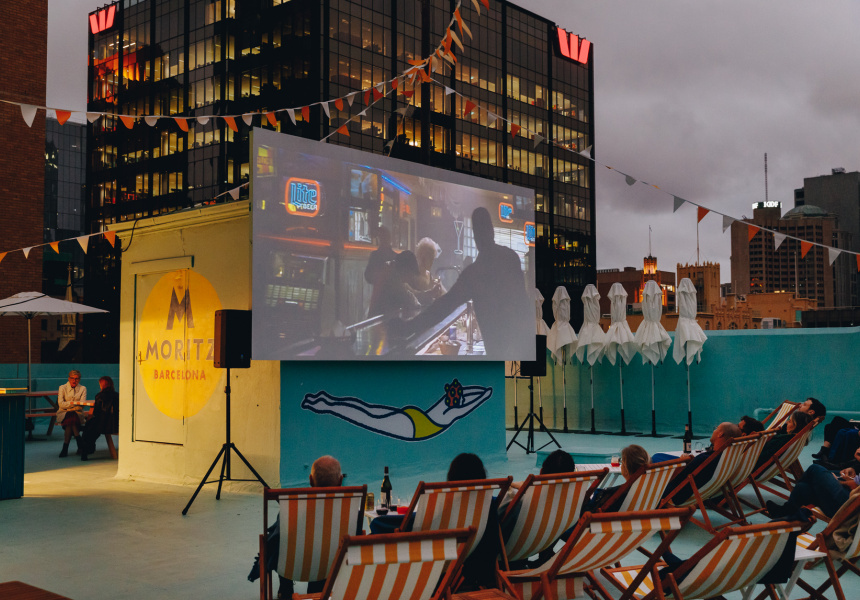 Editor’s Picks: The Best Things to Do in Melbourne in February | Broadsheet