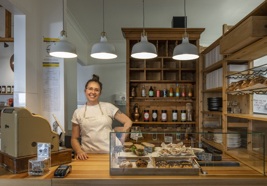 Wellington's Best Suburban Coffee Spots, According to the Owners of ...