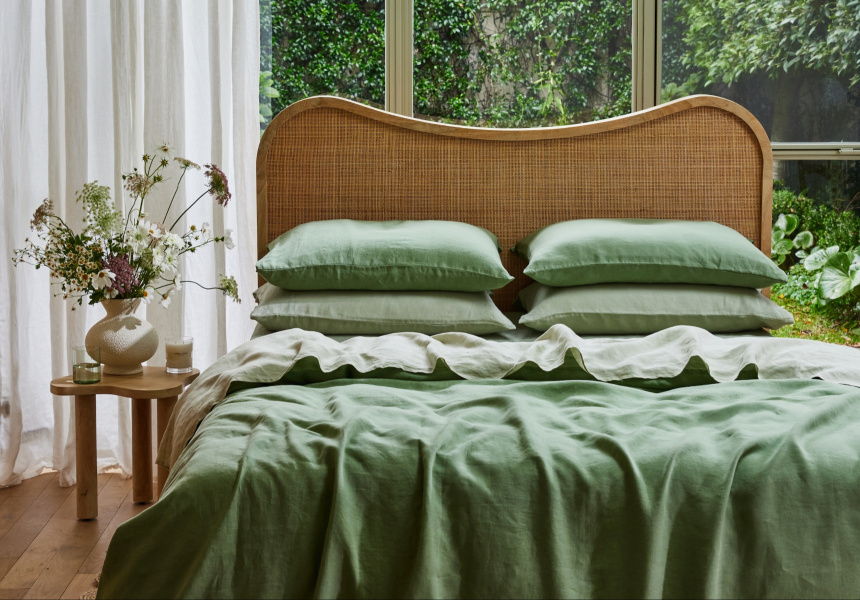 Bed Threads Black Friday Sale – 20% off Everything