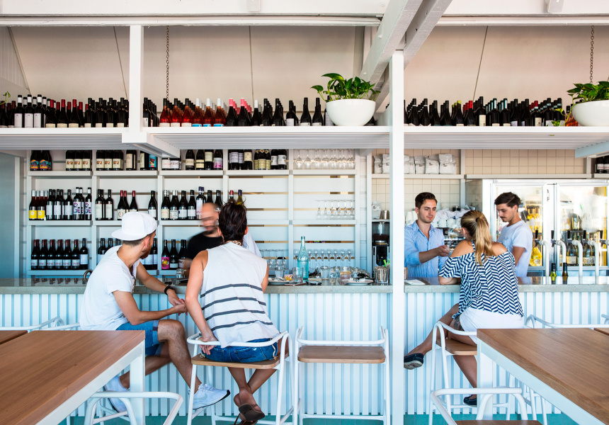 What's Open on New Year's Day 2020