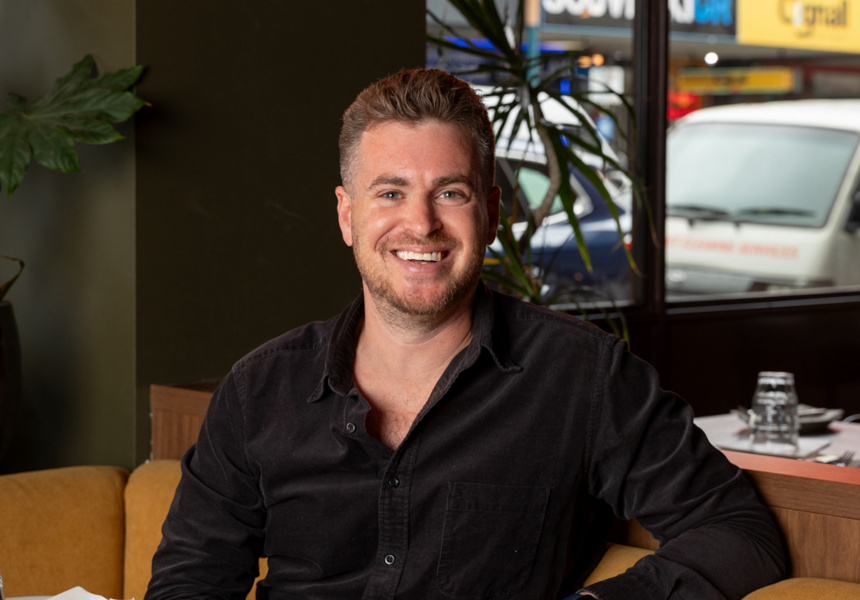 Can a $2 Donation Really Make a Difference? Commune Group Says Yes ...