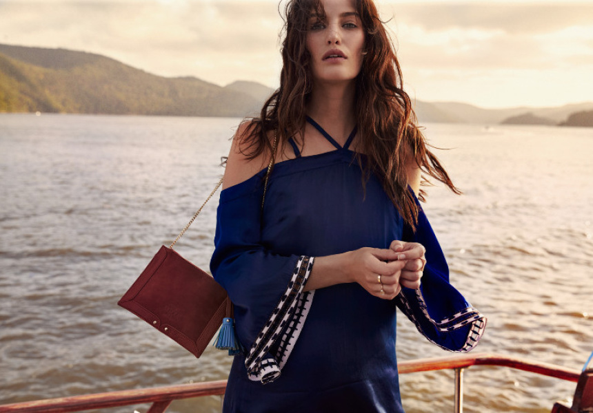 Sales Wrap November 14 | Sydney | Broadsheet