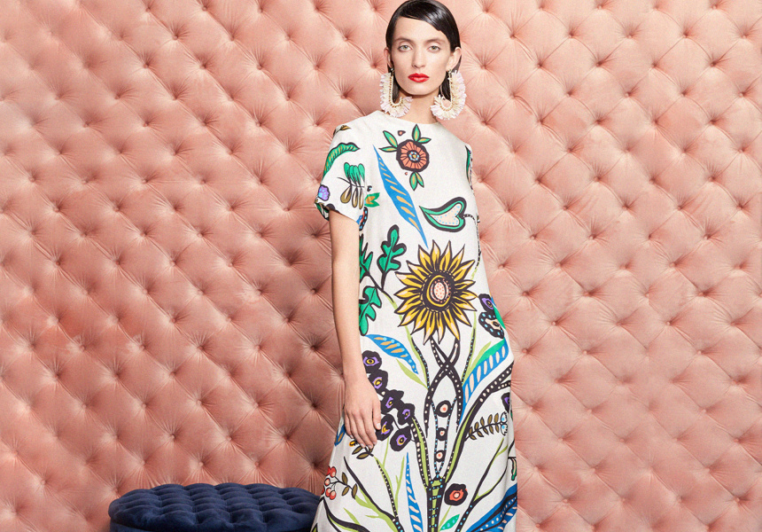 Sales Wrap: Best of the Week, May 20, 2021 | Broadsheet