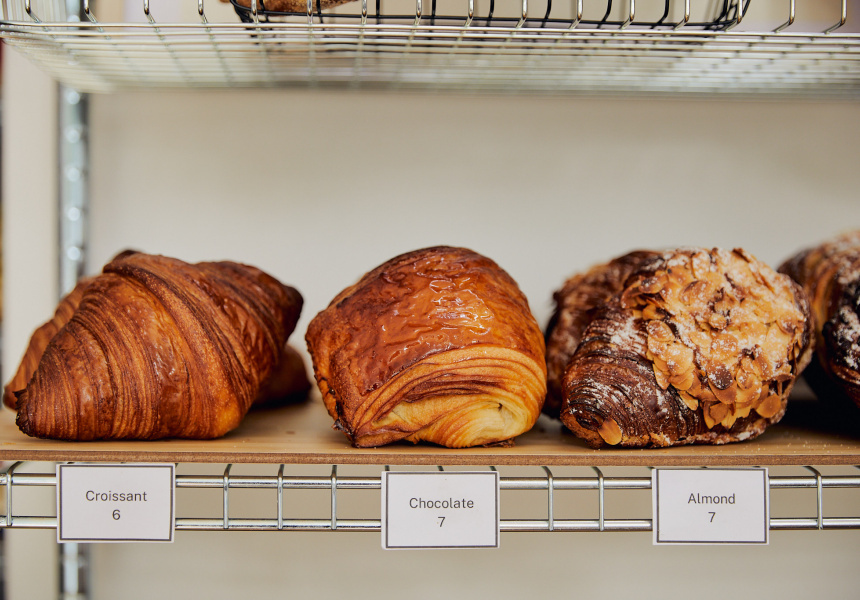 Snack Bar: Melbourne’s Latest in Food, January 5, 2023 | Broadsheet