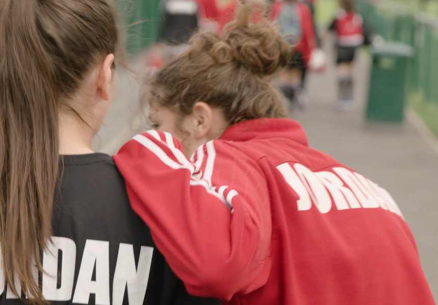 Director’s Picks: Adelaide Film Festival 2018