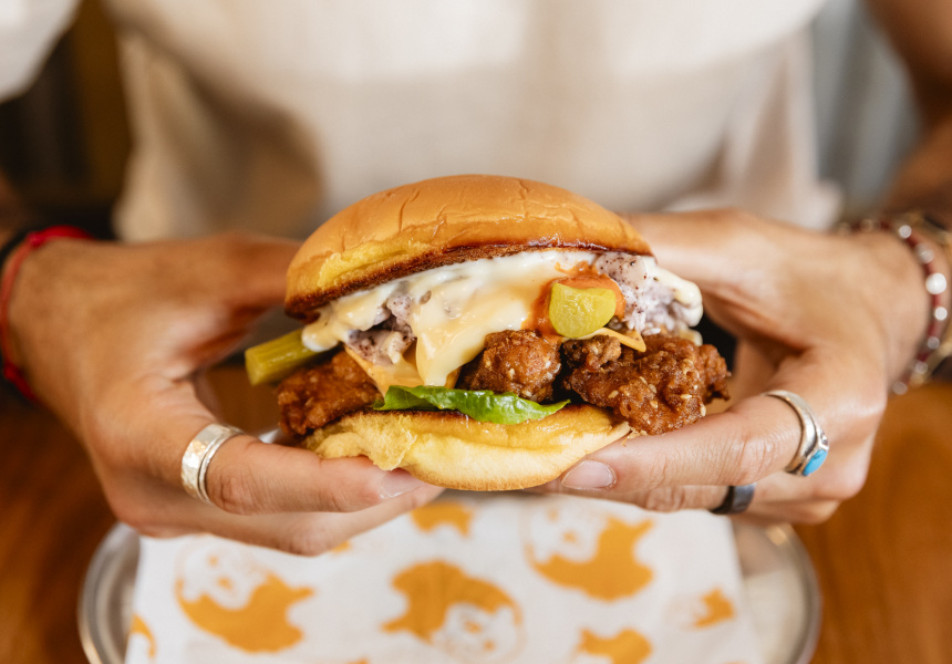 Doug Wallen - Journalist Profile - Intelligent Relations