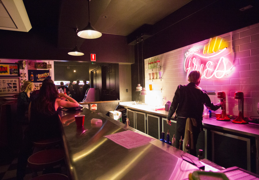 How to Spend 24 Hours in Perth