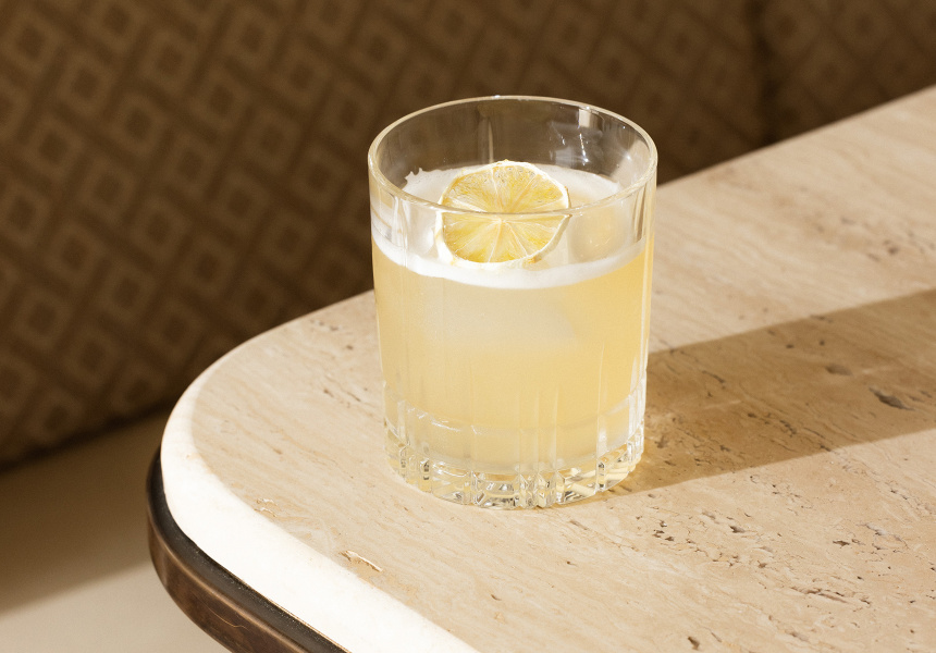 Three To Try: The Best New Bars in Auckland | Broadsheet