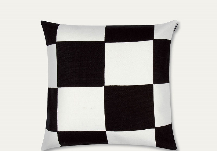 Sydney Sales Wrap: Best of the Week June 8 | Broadsheet