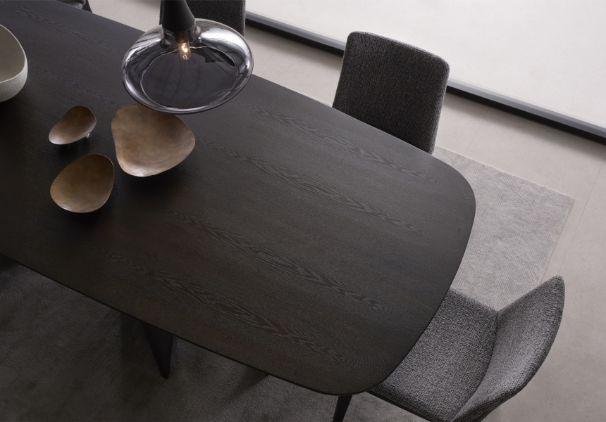 Update Your Dining Table With the King Autumn Sale