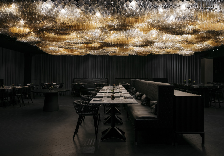 Sasha Murray - Journalist Profile - Intelligent Relations