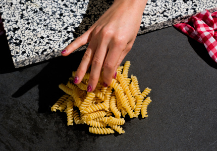 Pasta Varieties (and the Best Sauces to Go With Them), Explained