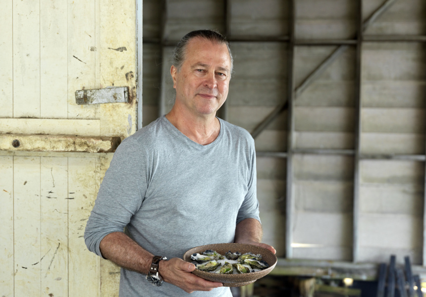 Four Top Chefs Have Made Limited-Edition Condiments To Zhoosh Up Your ...