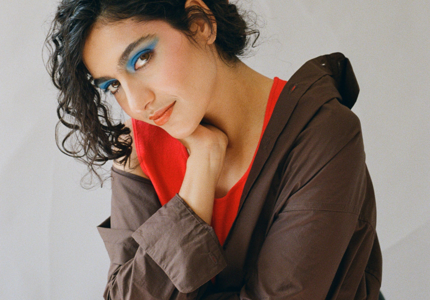 Popular Auckland Vintage Store Waves Is Back for One Last Pop-Up This ...