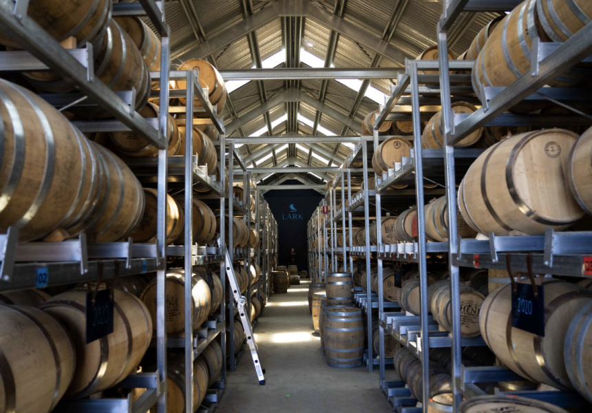 Tasmania's Best Whisky Distilleries, Established to Emerging | Broadsheet