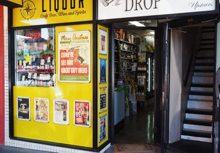 Best Beer Shops in Melbourne
