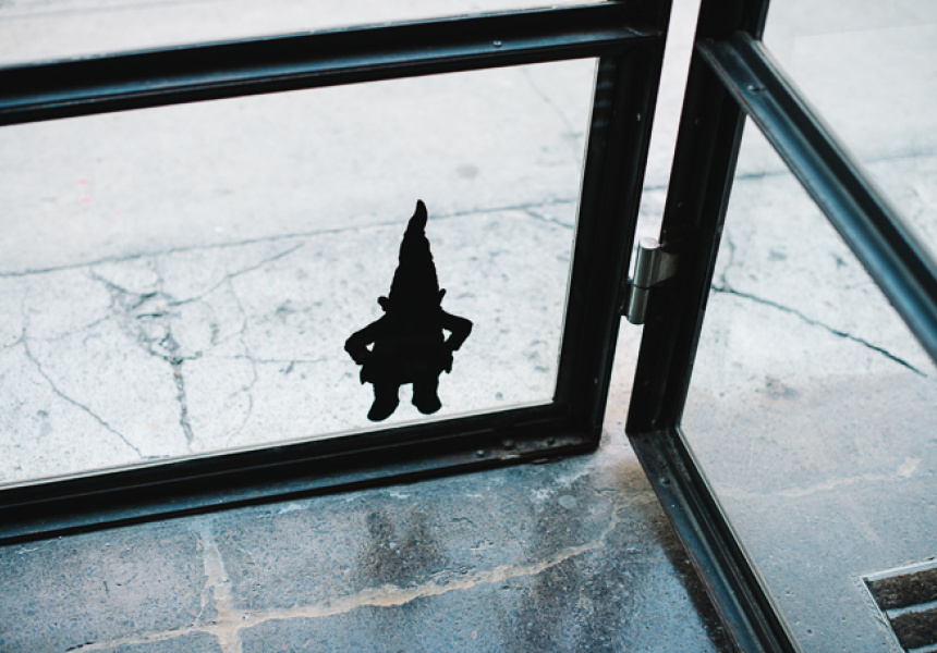 Brewtown Newtown Cafe, O'Connell Street, Newtown - Broadsheet Sydney ...