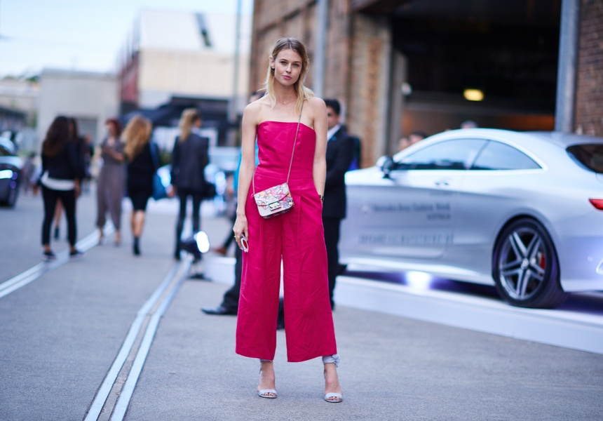 mbfwa_2015_trend_the_seventies