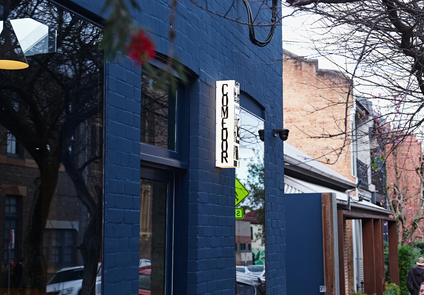 Closures: The Sydney Venues That Shut Up Shop in 2024