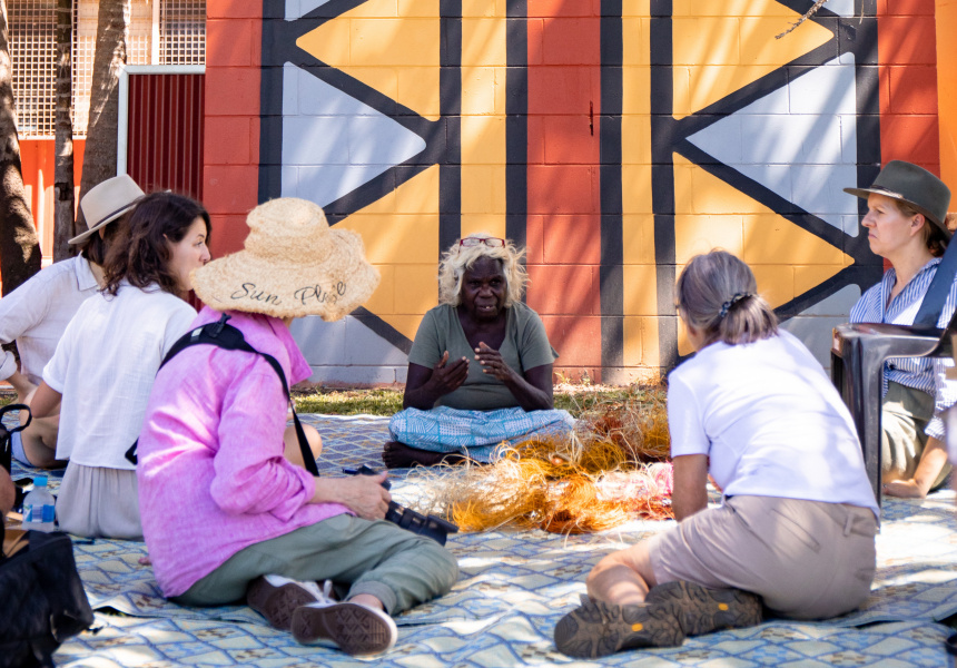 八书:澳大利亚最好的岛屿 - beplay13ios