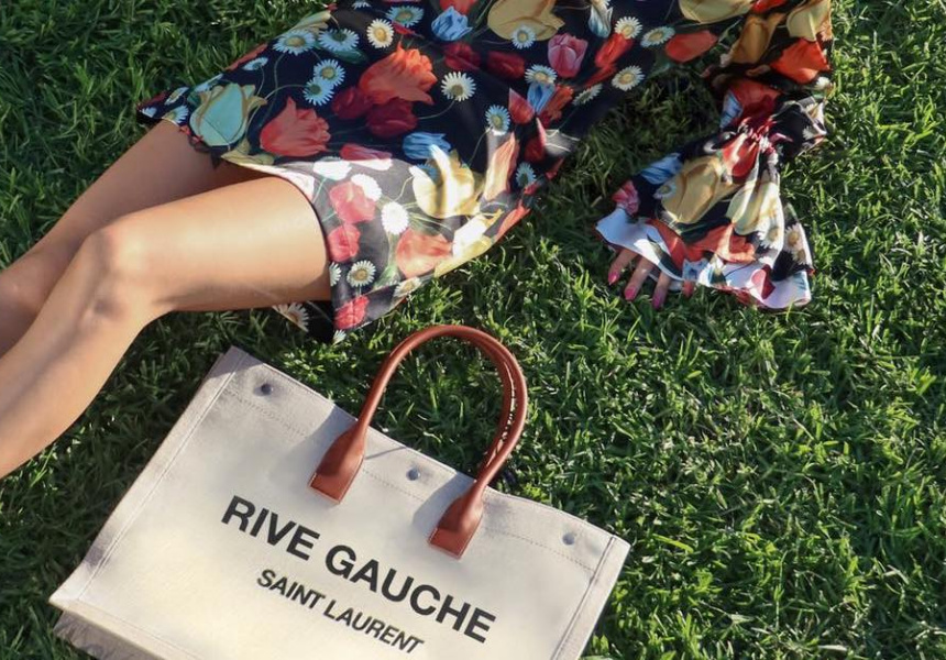Sales Wrap: Best of the Week, November 12, 2020 | Broadsheet