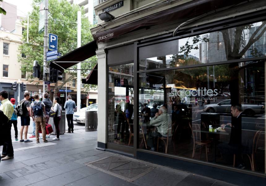 Got Dietary Requirements? New App Foodini Makes Eating Out in Sydney Easy for Those With ...