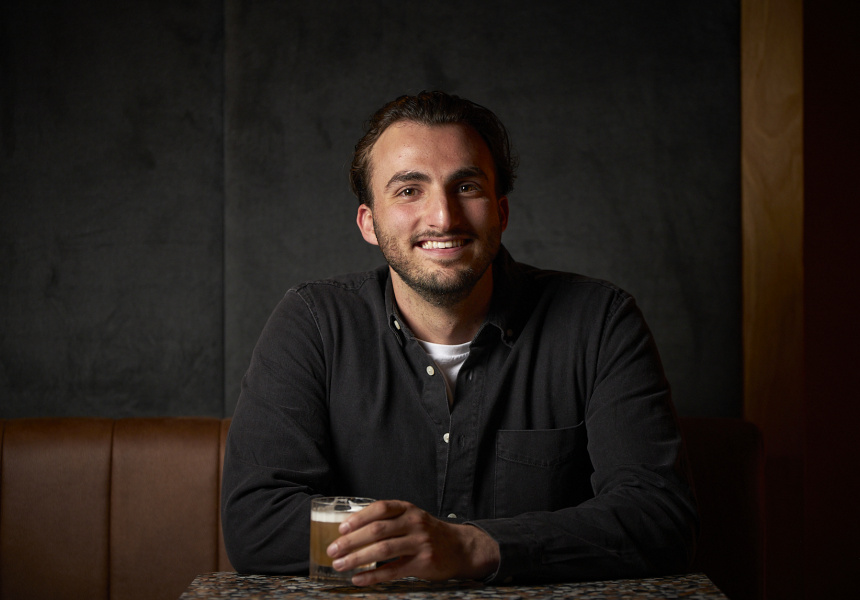 First Look: Flock to Bird, Brunswick East’s Fancy New Chicken Joint ...