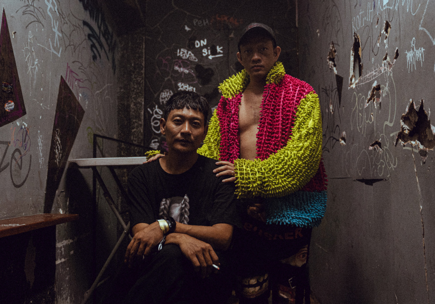 Doug Wallen - Journalist Profile - Intelligent Relations