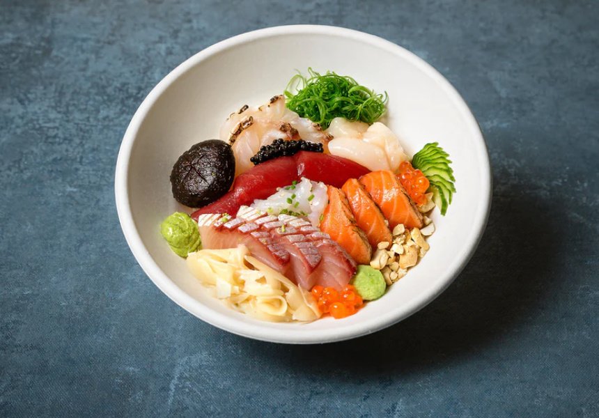 Snack Bar: Melbourne’s Latest in Food, October 20, 2022 | Broadsheet
