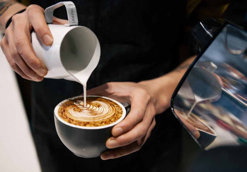 are-you-a-cafe-owner-or-do-you-know-one-time-to-sign-up-to-cafesmart