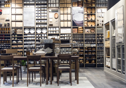 Best Homewares Shops in Sydney