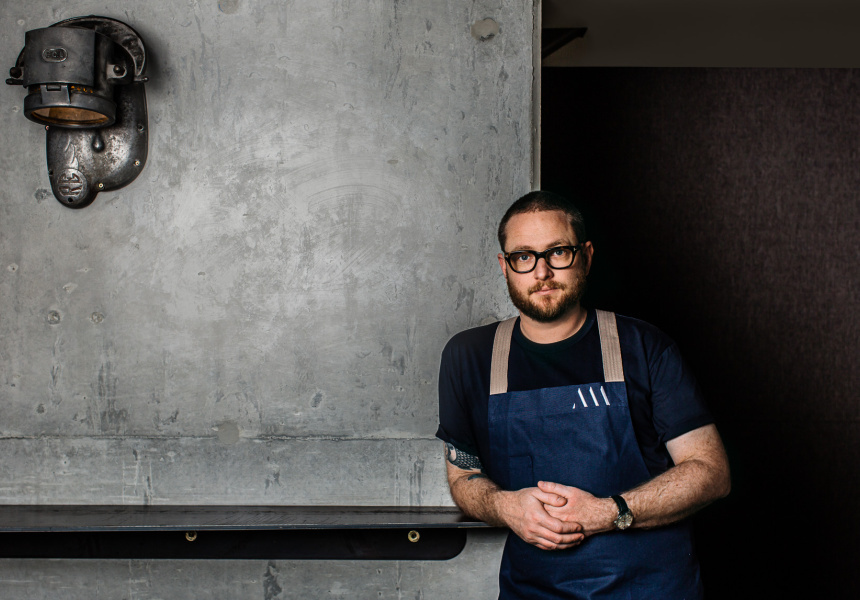 Bread Done Five Ways | Sydney | Broadsheet