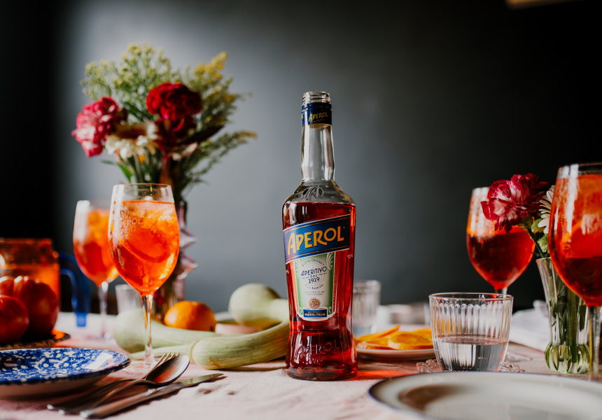 Hosting an Italian-Themed Dinner Party with Pasta Club