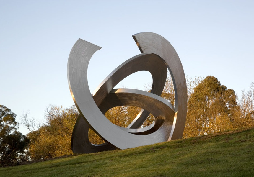 A Day at Heide | Museum | Modern Art | | Broadsheet