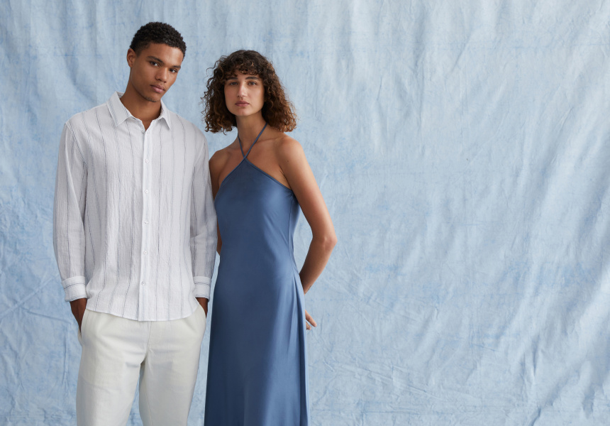 Nothing is Over $150 at Assembly's 2024 Warehouse Sale in Sydney