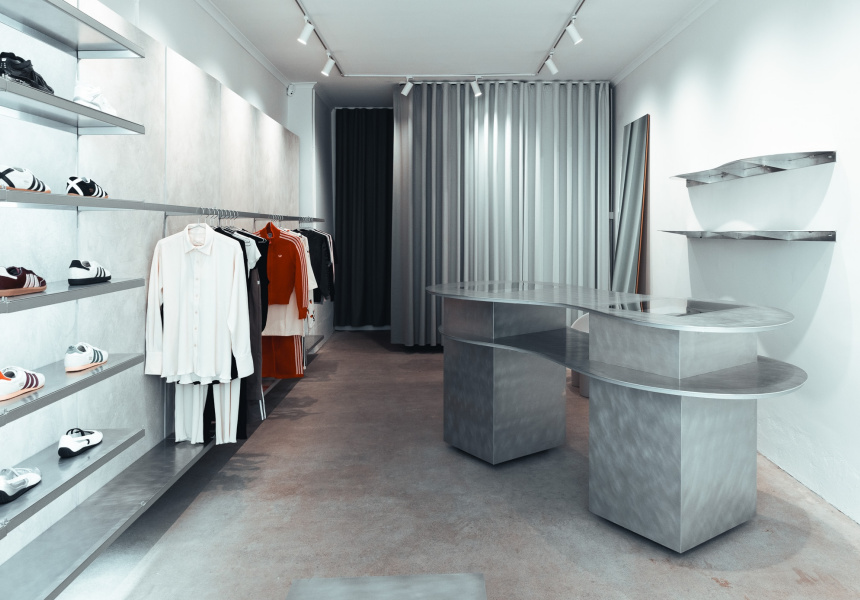 What’s New: Melbourne’s Most Exciting Store Openings of 2025