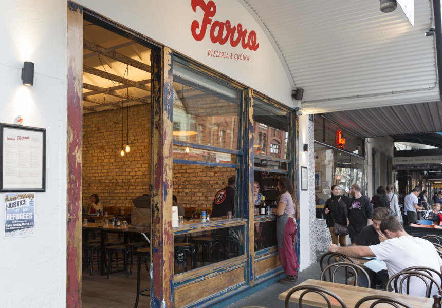 Got Dietary Requirements? New App Foodini Makes Eating Out in Sydney Easy for Those With ...