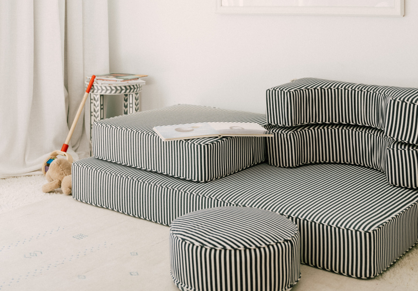 Very Specific List: Homewares You Can Pull Apart, Fiddle With, and Put ...